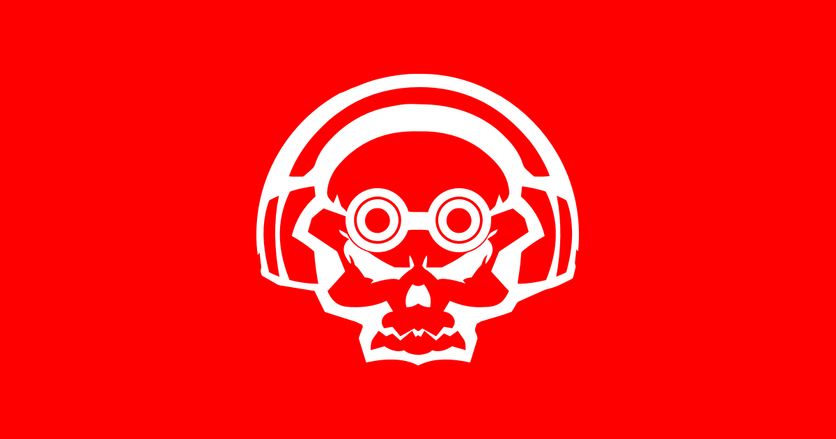 The Strangest Thing - Motion-/Broadcast-Design/Branding and more